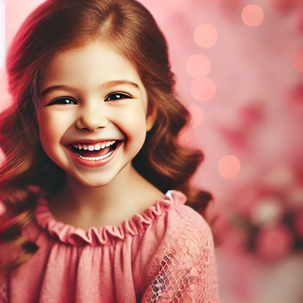 معنى اسم بية في المنام - موقع نموذج